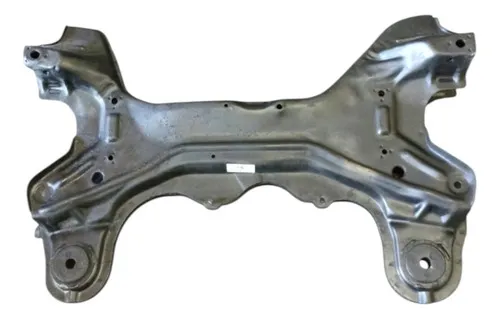 "vw new beetle" no Brasil