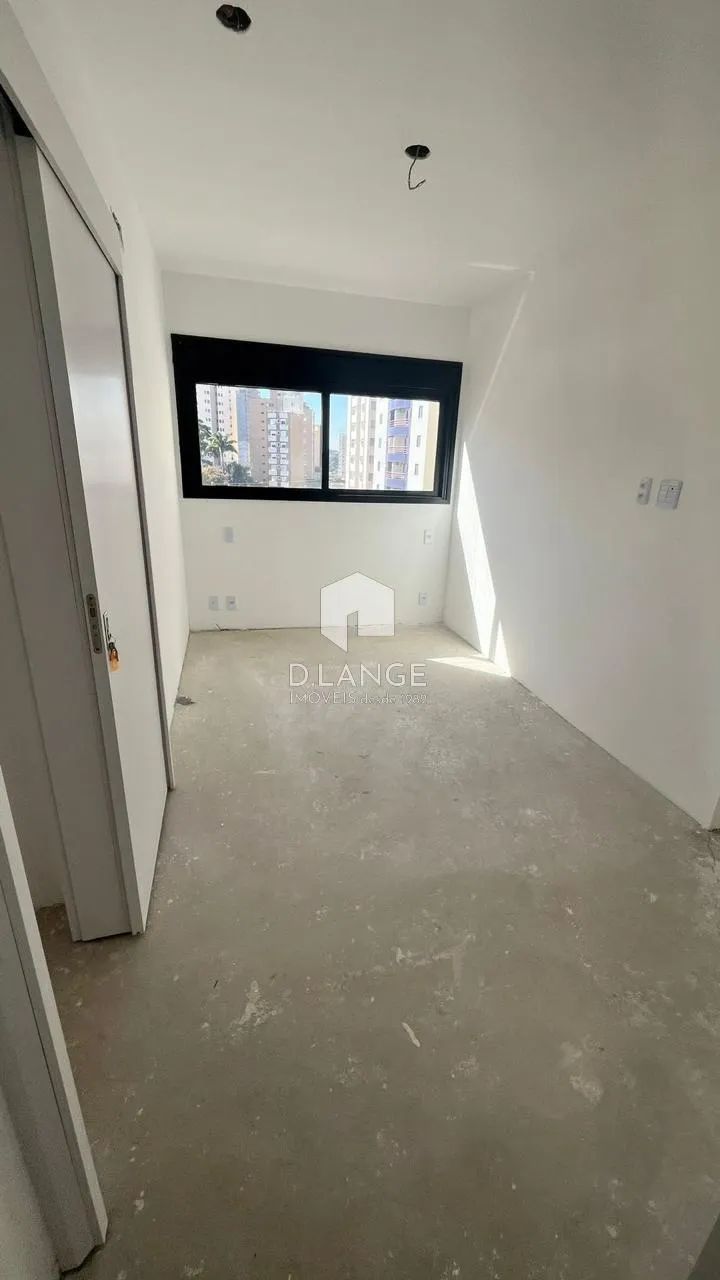 Apartamento à venda - Bosque, Campinas - SP 1505181298 | OLX
