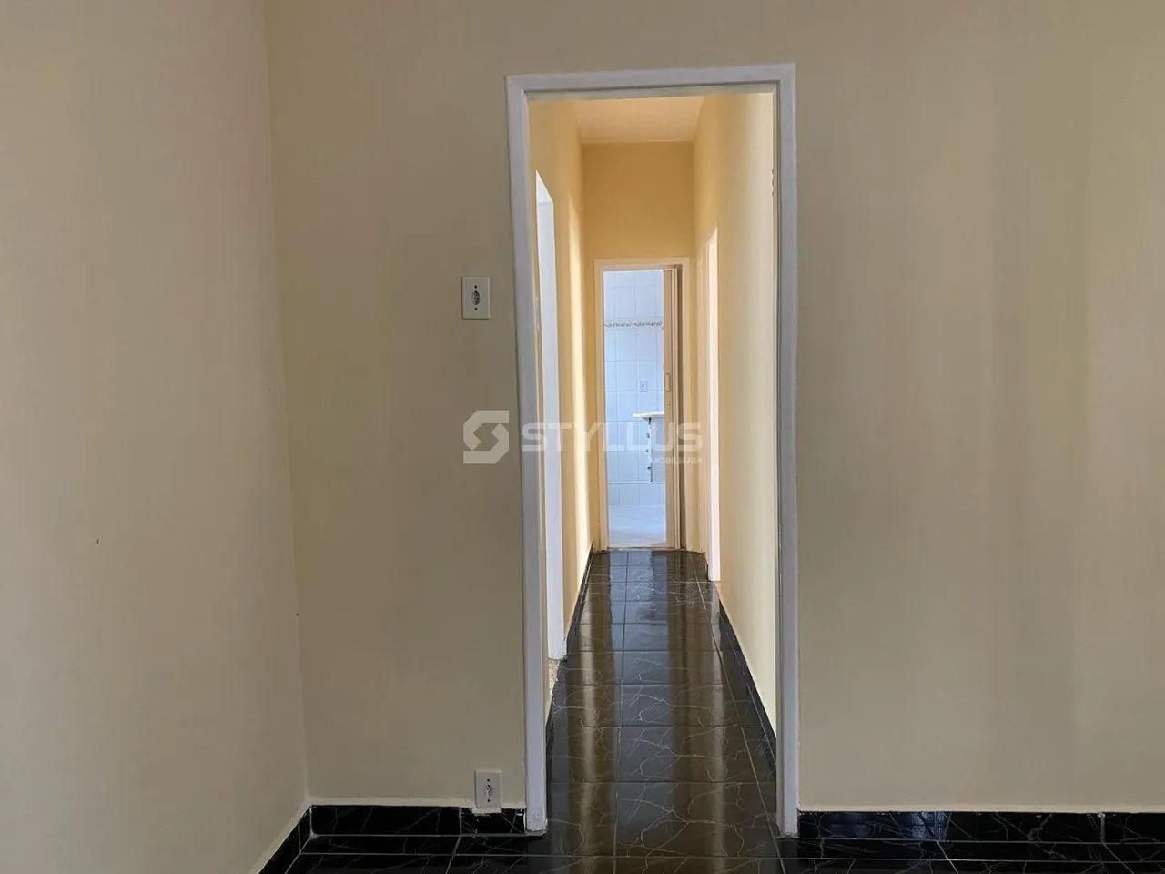 Apartamento 2 quartos à venda - Encantado, Rio de Janeiro - RJ ...