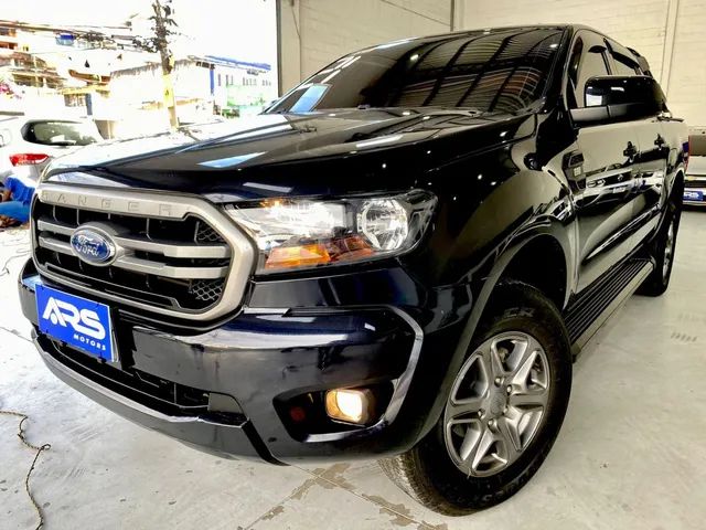 SUVs FORD RANGER Usados e Novos no Rio de Janeiro e região, RJ | OLX