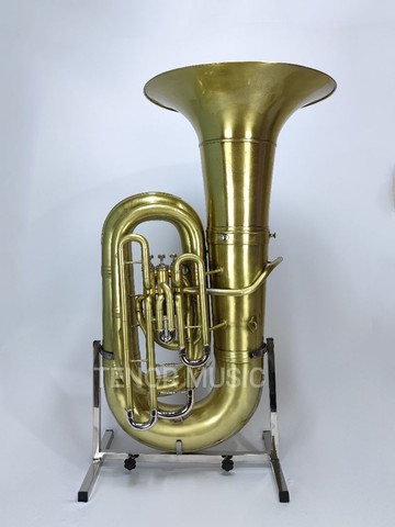 Tuba conn | +14 anúncios na OLX Brasil