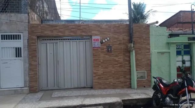 Imóveis - Fátima, São Luís - MA | OLX