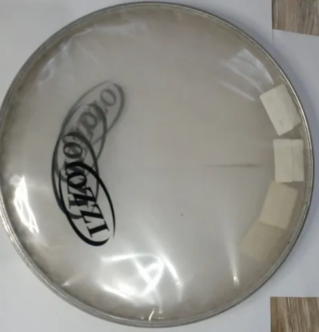 Surdo 16 polegadas | +15 anúncios na OLX Brasil