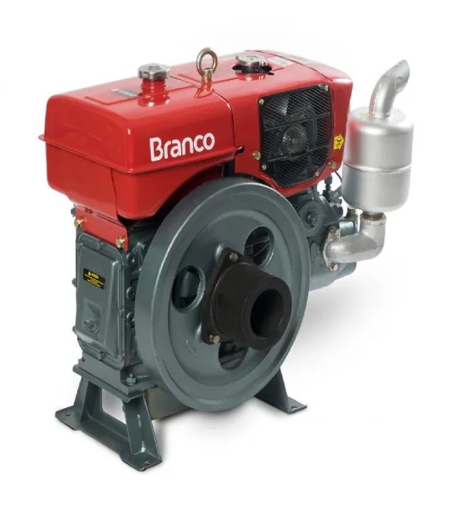 "motor branco" no Brasil