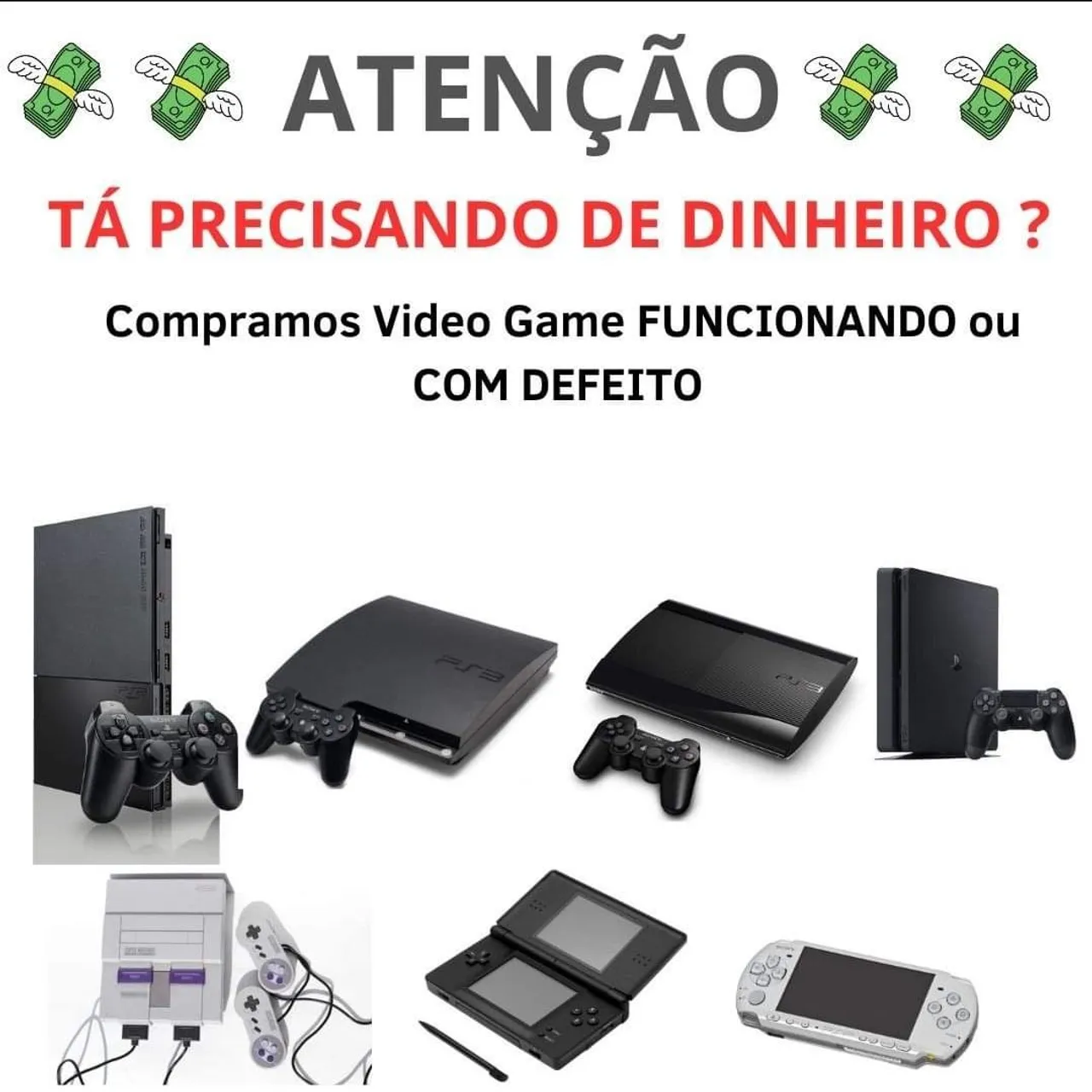 "nintendo 22" no Brasil
