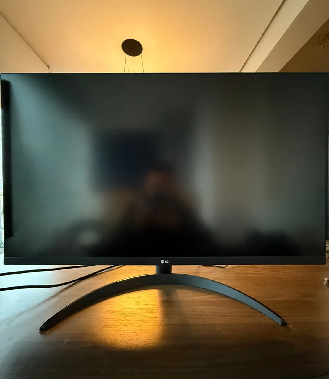 "monitor crt" - Monitores no Brasil