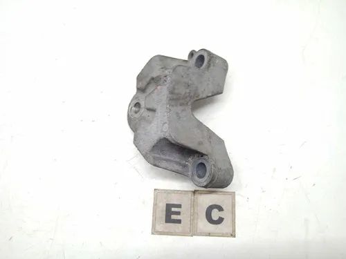 Suporte Coxim Motor Ford Ecosport 1.6 2013 A 2017 Ecp - Peças para ...