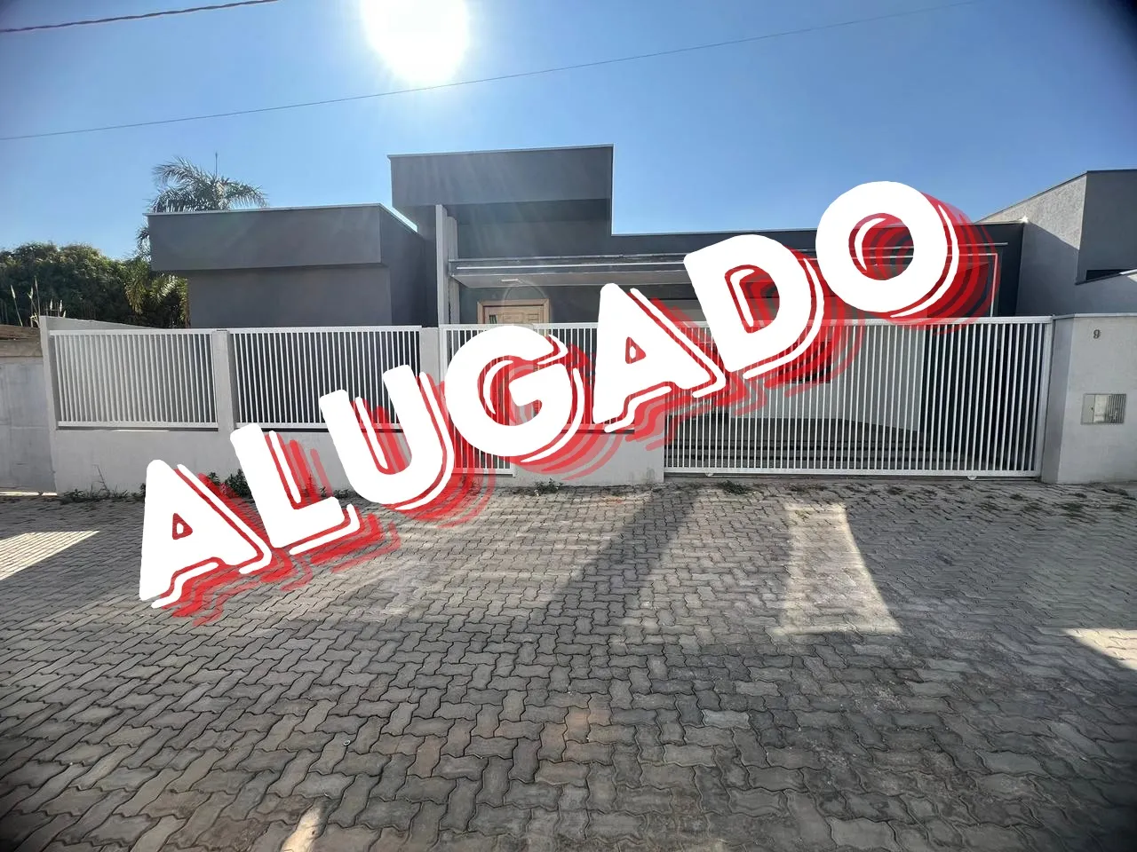 Casas Para Alugar Ra V Sobradinho Brasília Df Olx
