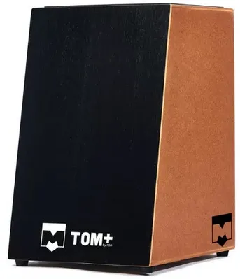 "instrumentos carron" no Brasil