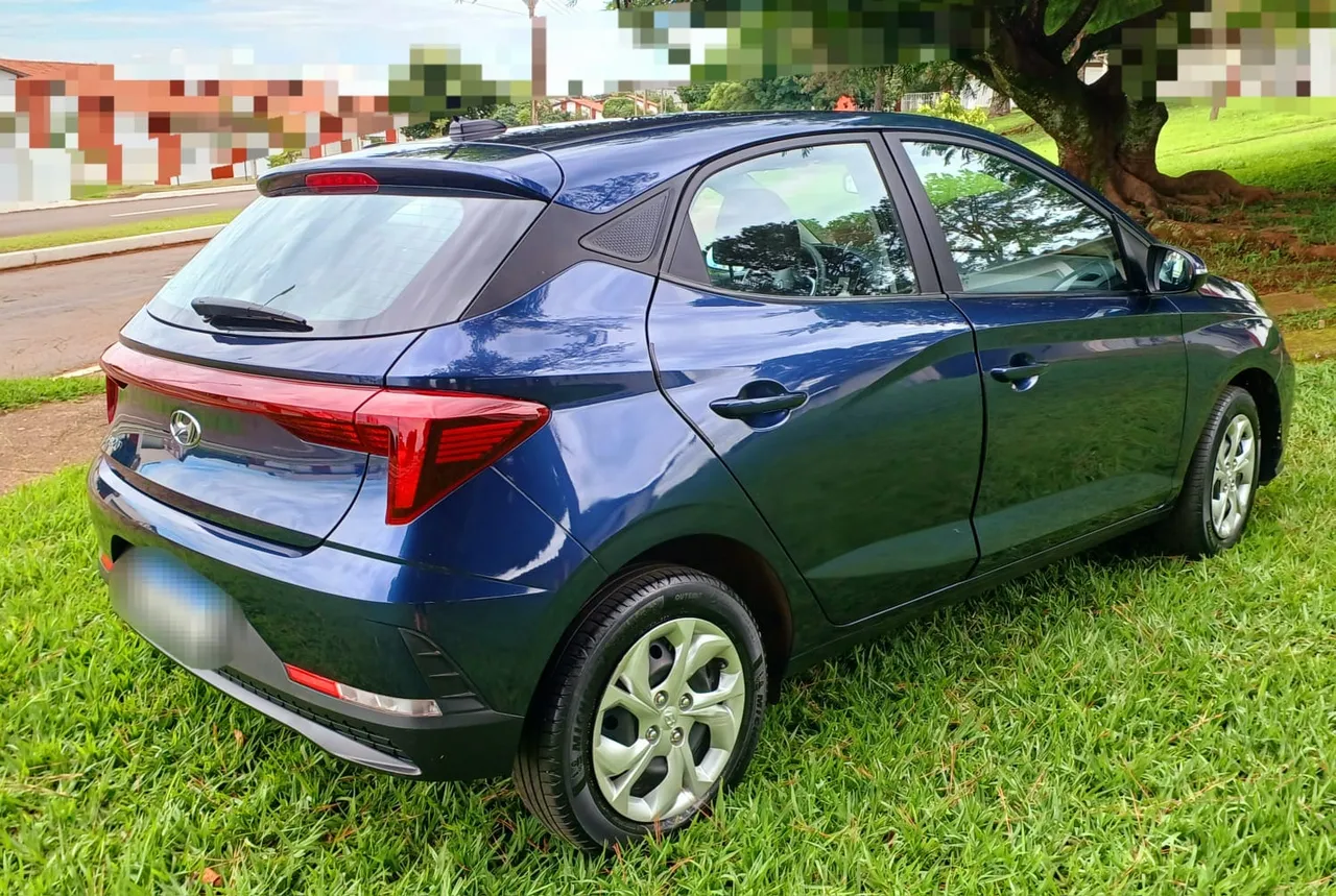 "carro azul" - Carros Usados e Novos à venda