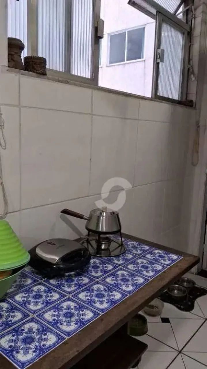 Apartamento 2 quartos à venda - Icaraí, Niterói - RJ 1467312445 | OLX