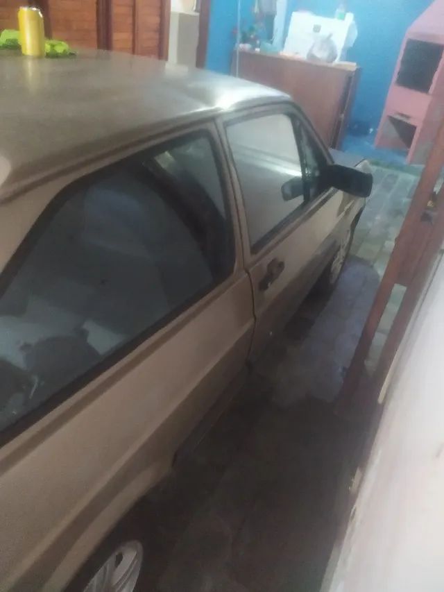 VOLKSWAGEN GOL Usados e Novos