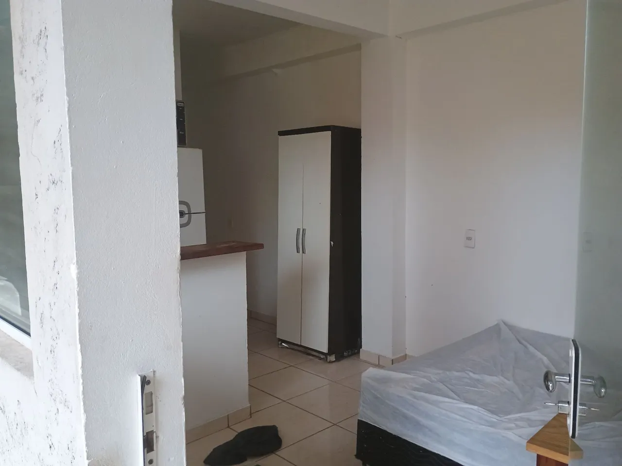 "casas e kitnets para alugar" - Casas para alugar no Brasil ...