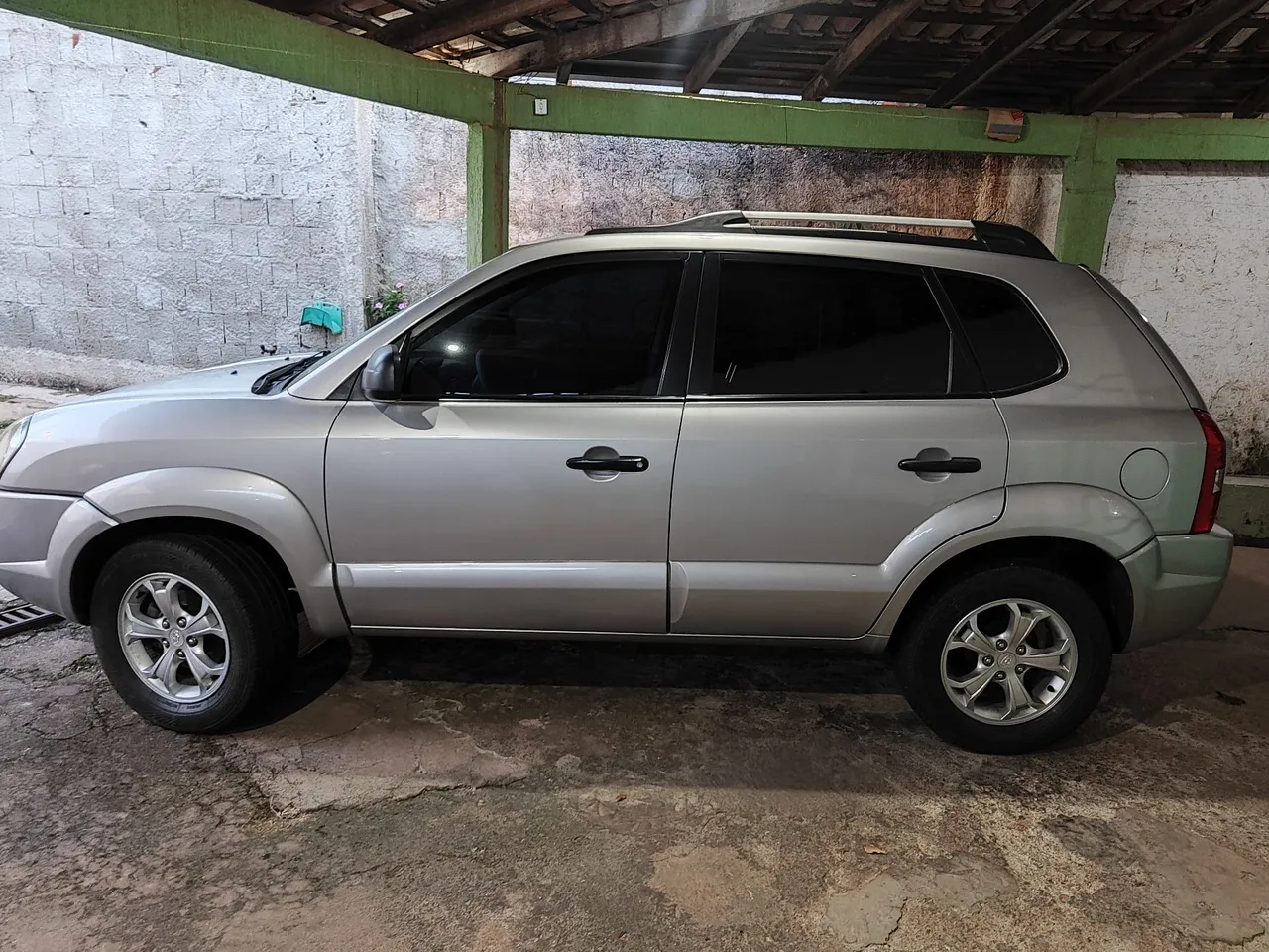 "carros df" - Carros Usados e Novos à venda