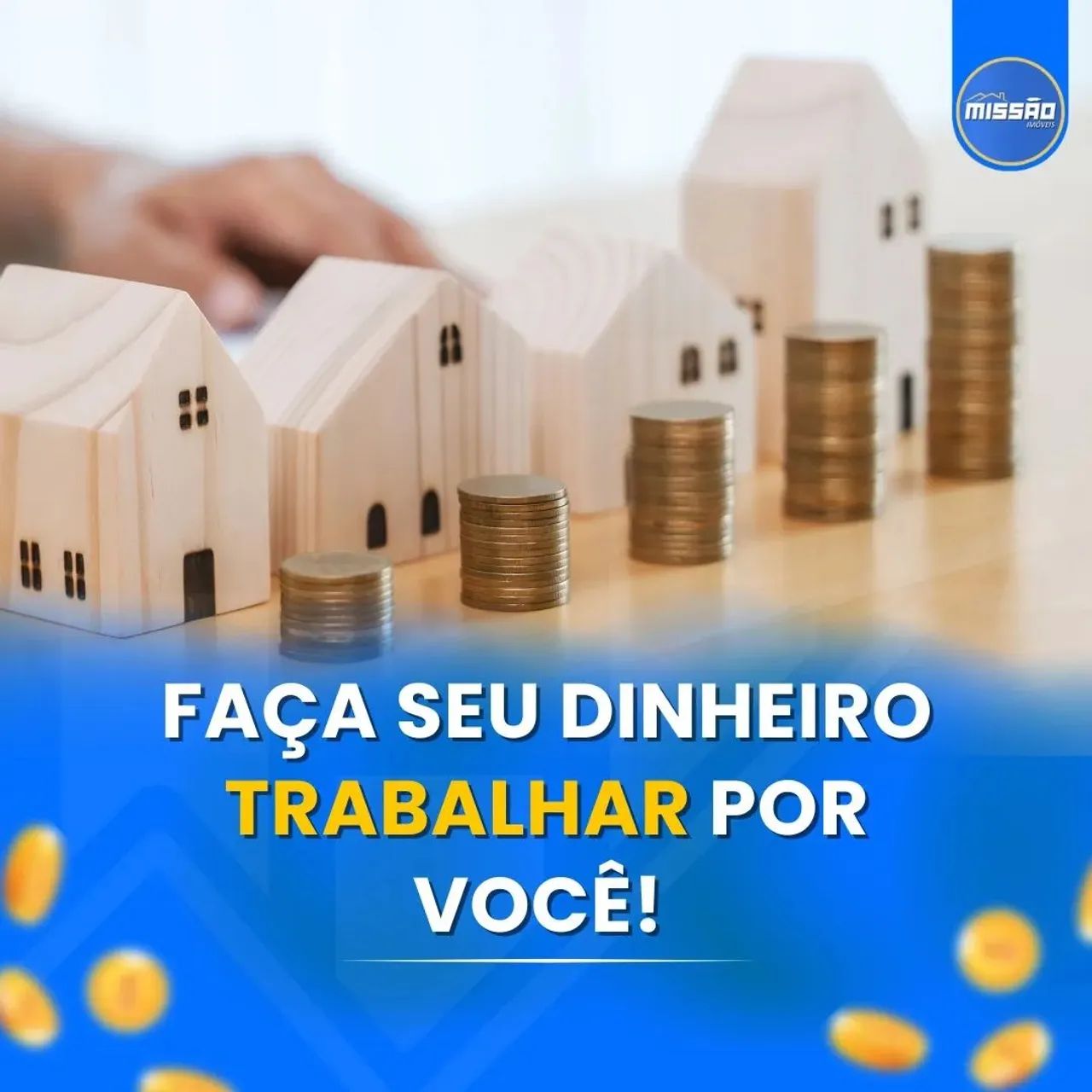 Oportunidade Única em GUARAPUAVA - PR | Tipo: Terreno | Negociação ...