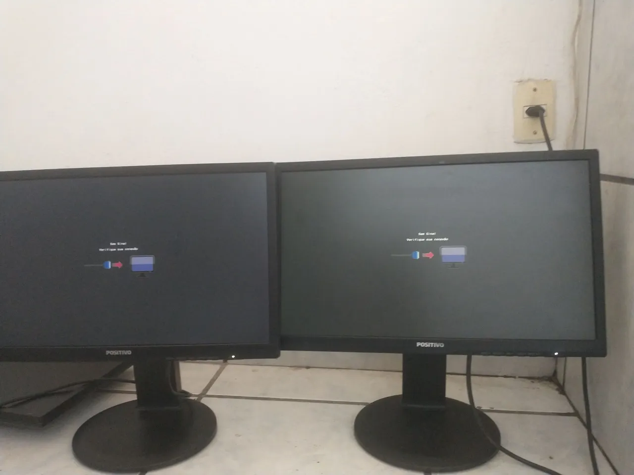 "monitores de audio" no Brasil