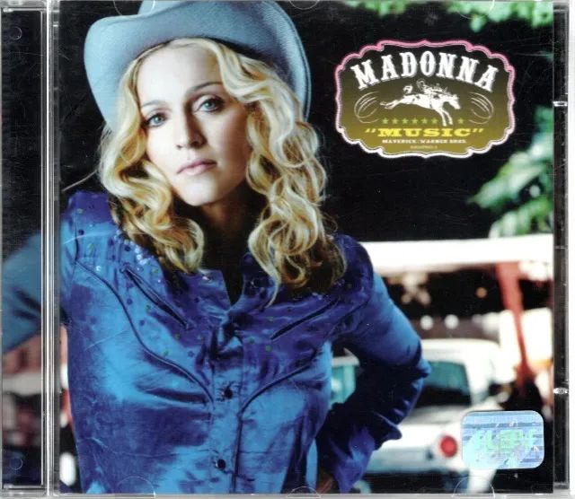 CDs variados dos anos 80 e 90, + de 500 títulos, podem perguntar a ...