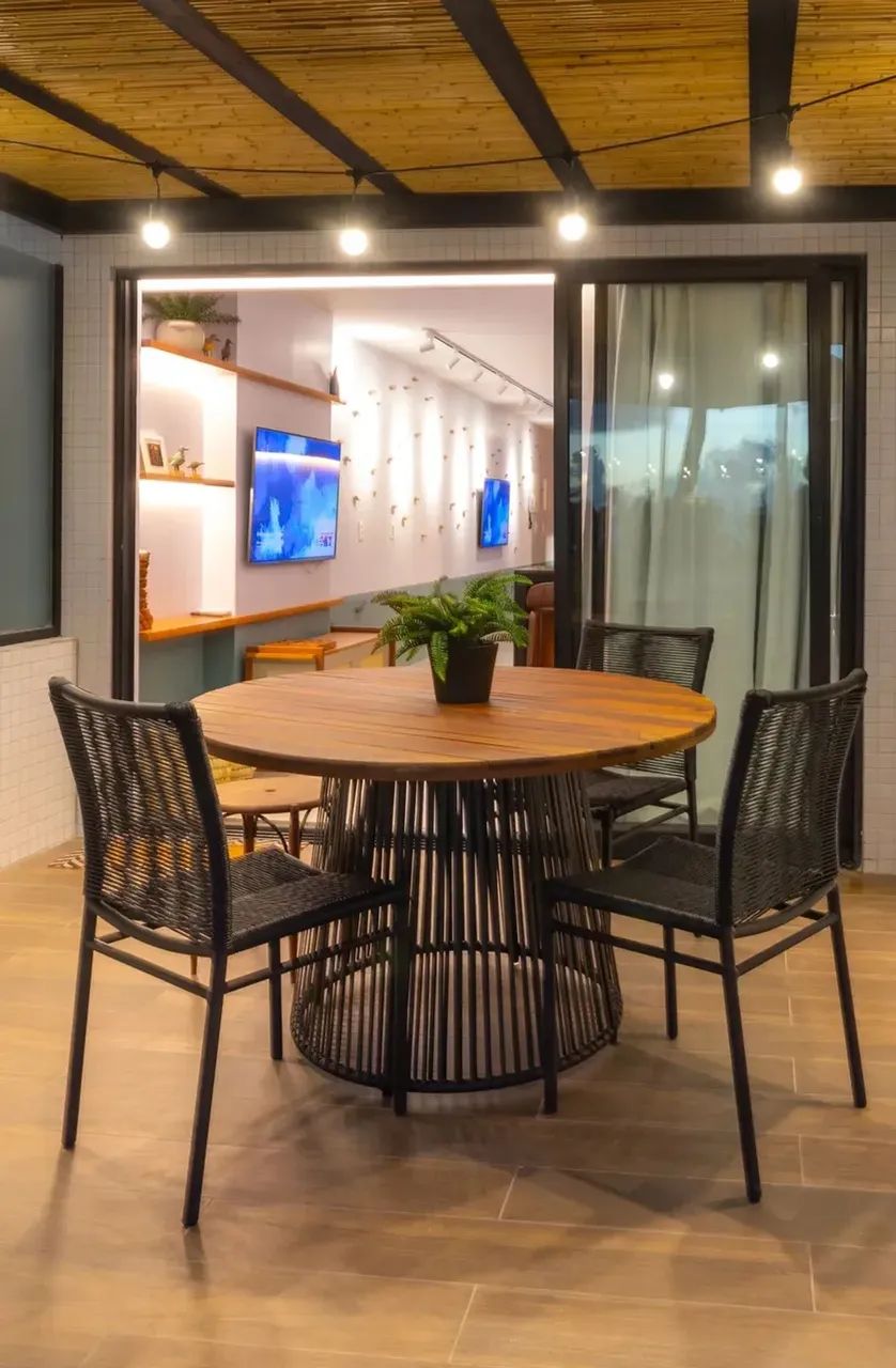 Loft/studio à venda - Jardim Oceania, João Pessoa - PB 1443610084 | OLX