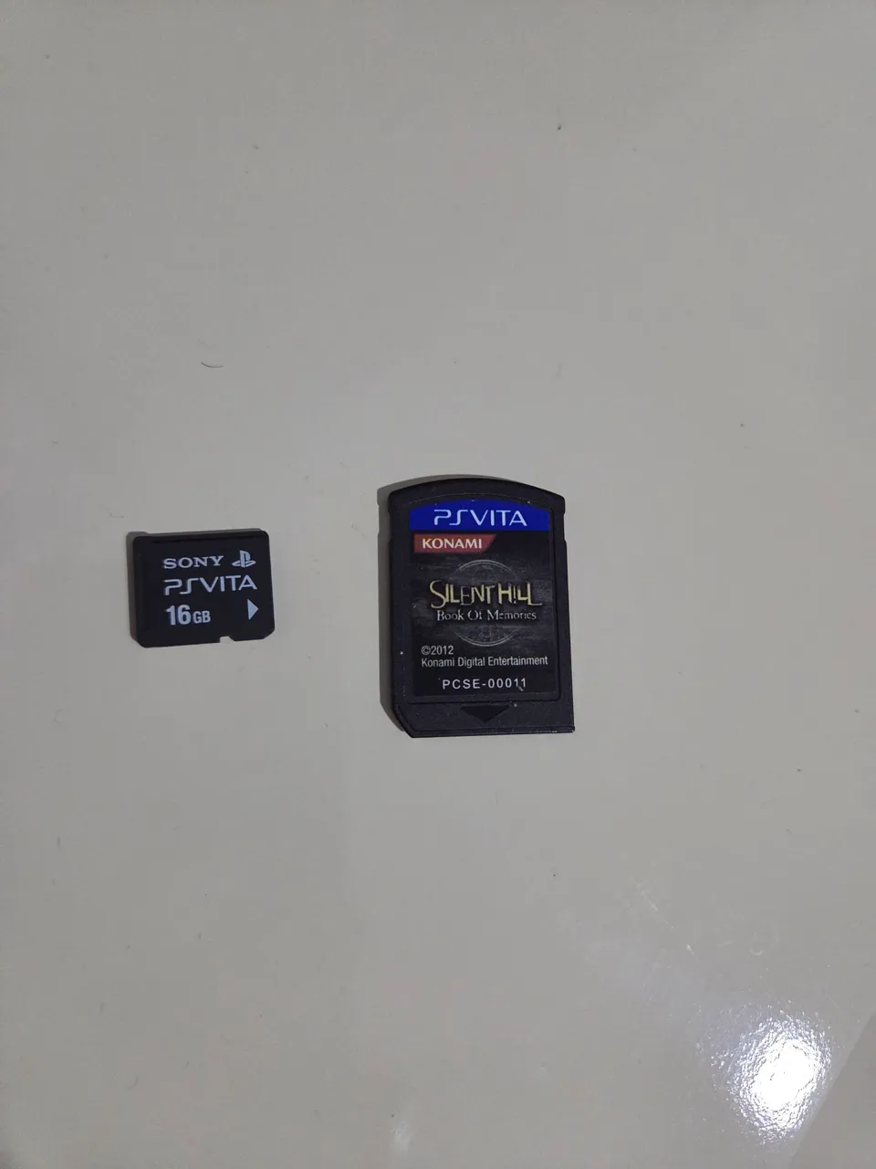 Jogos de Vídeo Game no Maranhão