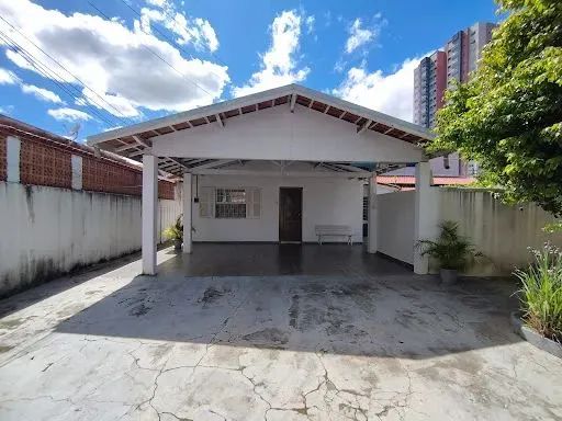 Casa 3 quartos à venda - Jardim Margareth, São José dos Campos - SP ...