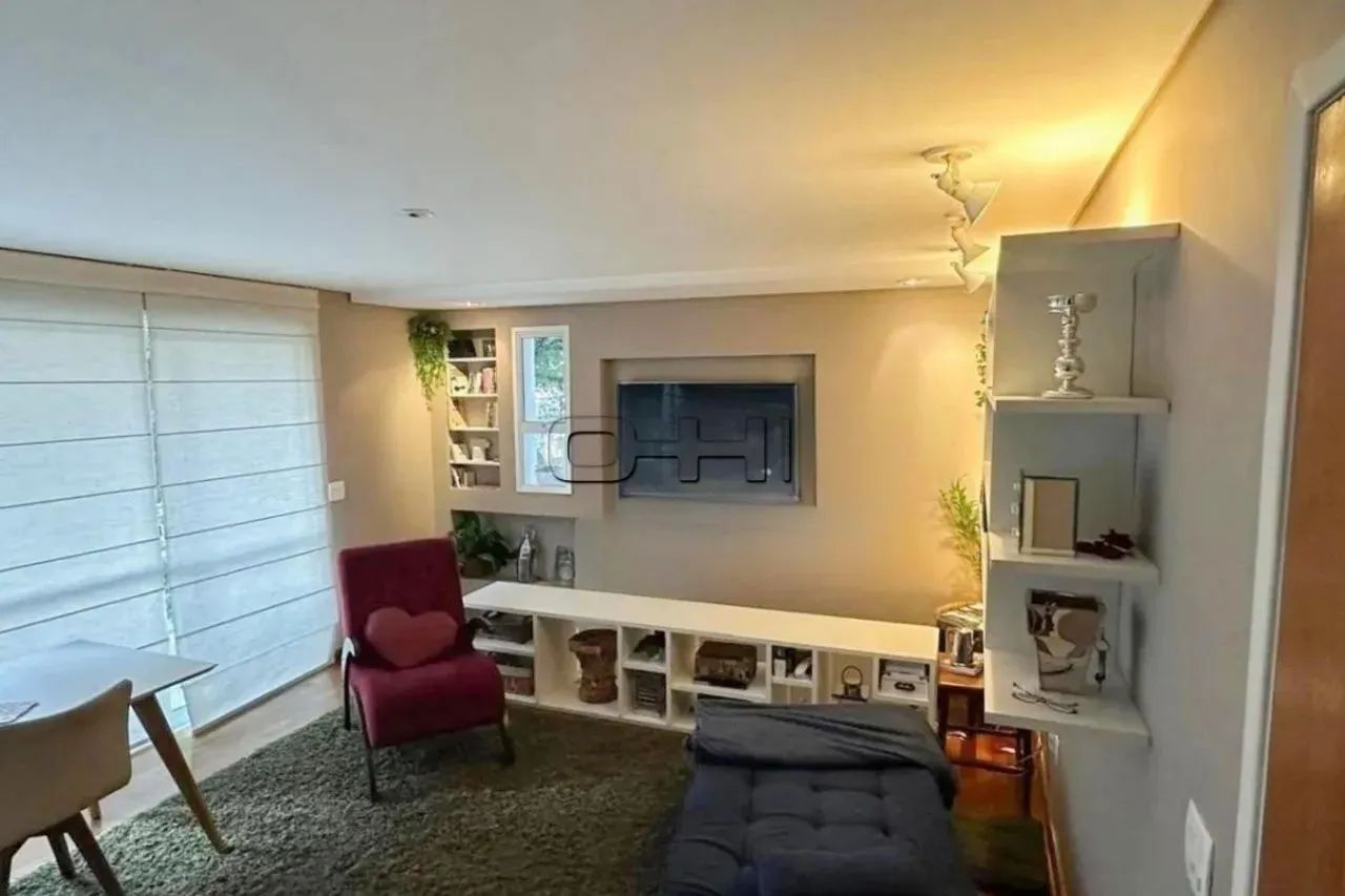 Apartamento para alugar - Vila Madalena, São Paulo - SP 1465952373 | OLX