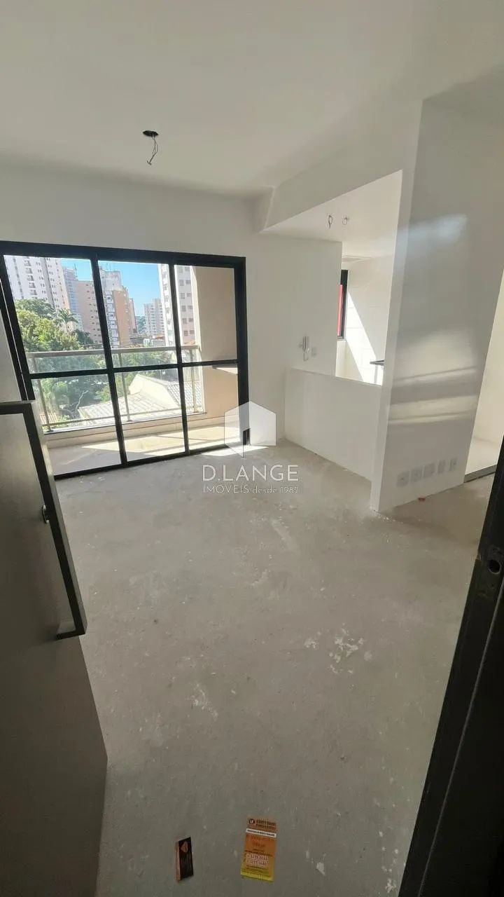 Apartamento à venda - Bosque, Campinas - SP 1505181298 | OLX