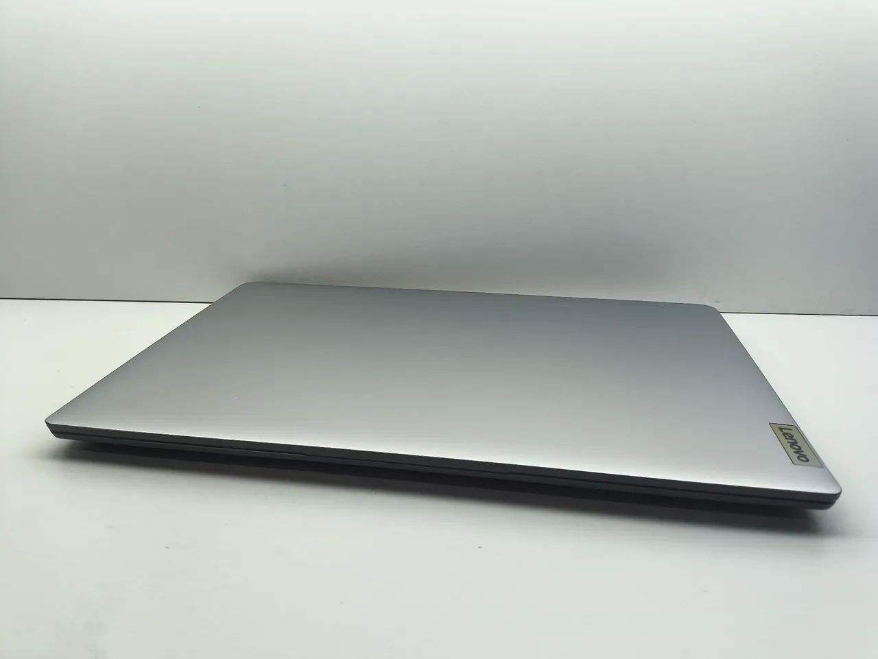 Notebook Lenovo Core i5 12ª Geração 16GB DDR4 256GB SSD NVMe Iris Xe ...