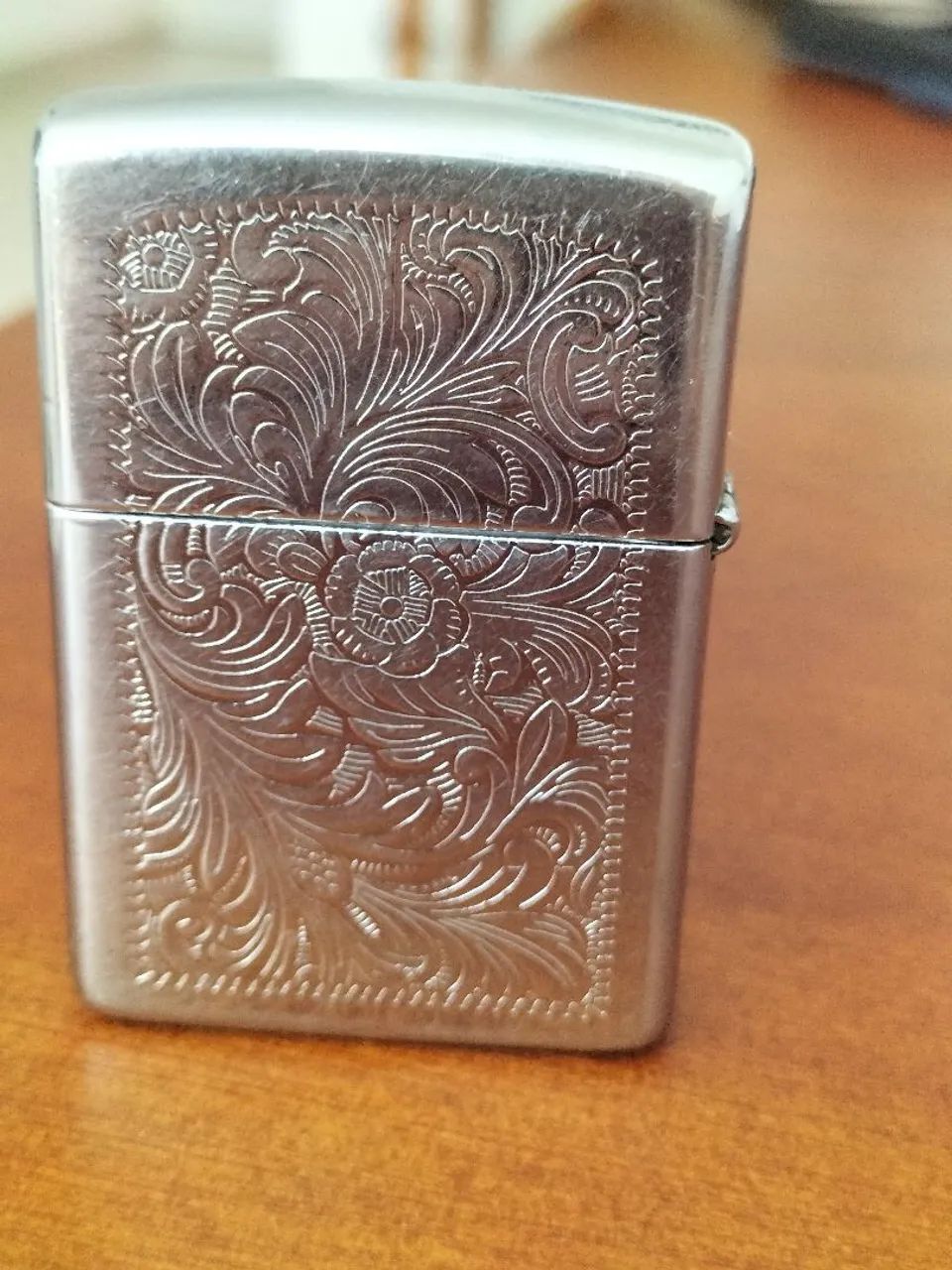 Isquero zippo - Antiguidades - Botafogo, Rio de Janeiro 1470228127 | OLX