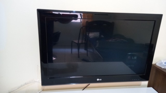 Lg 32 polegadas | +2329 anúncios na OLX Brasil