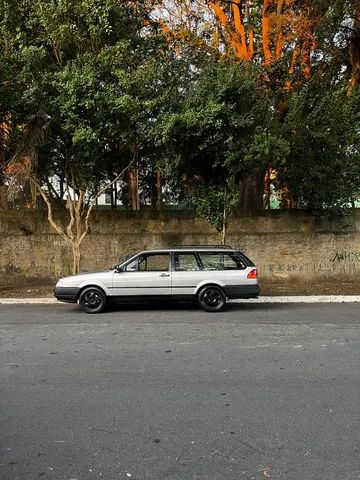 FORD ROYALE Usados e Novos | OLX