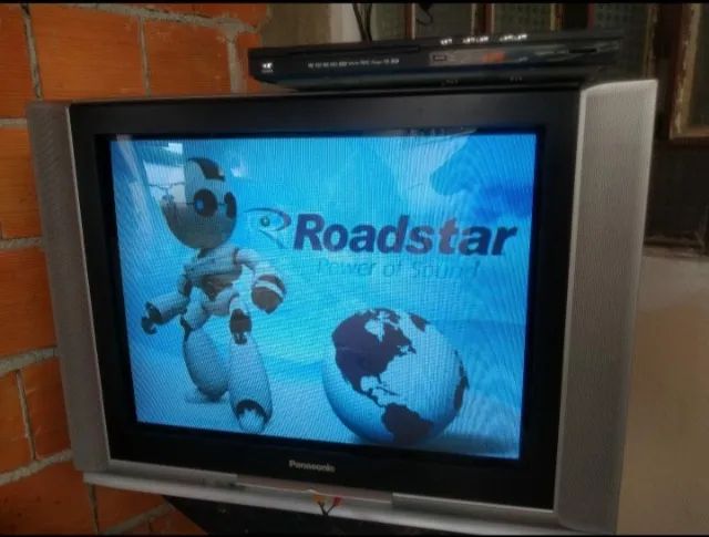 "tv plasma 29 polegadas" no Brasil
