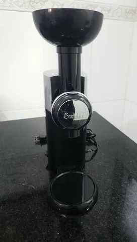 "grand chef" no Brasil