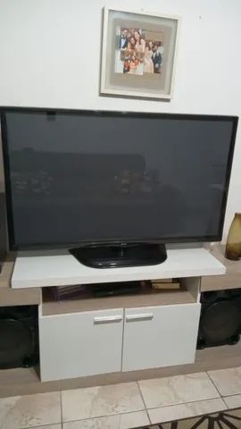 "tv smart 50" no Brasil