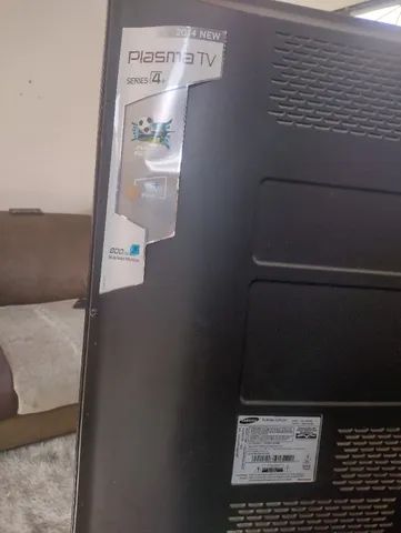 "tv 51 nova" no Brasil