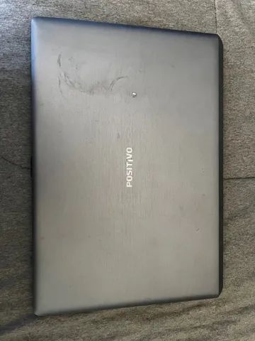 "notebook intel inside" no Brasil