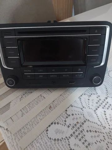 "radio do fox" no Brasil