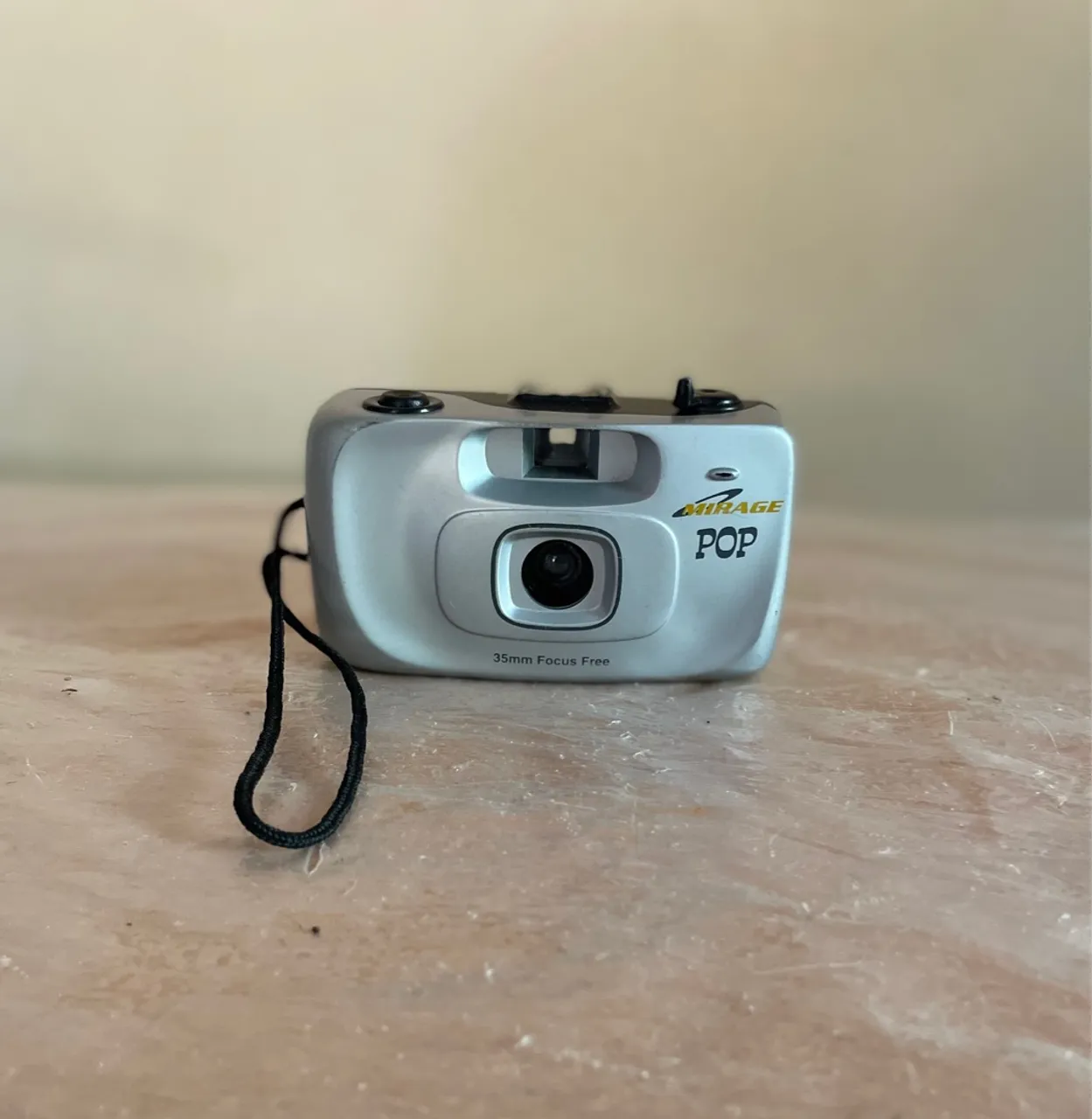 "camera antiga" - Câmeras e Filmadoras no Brasil