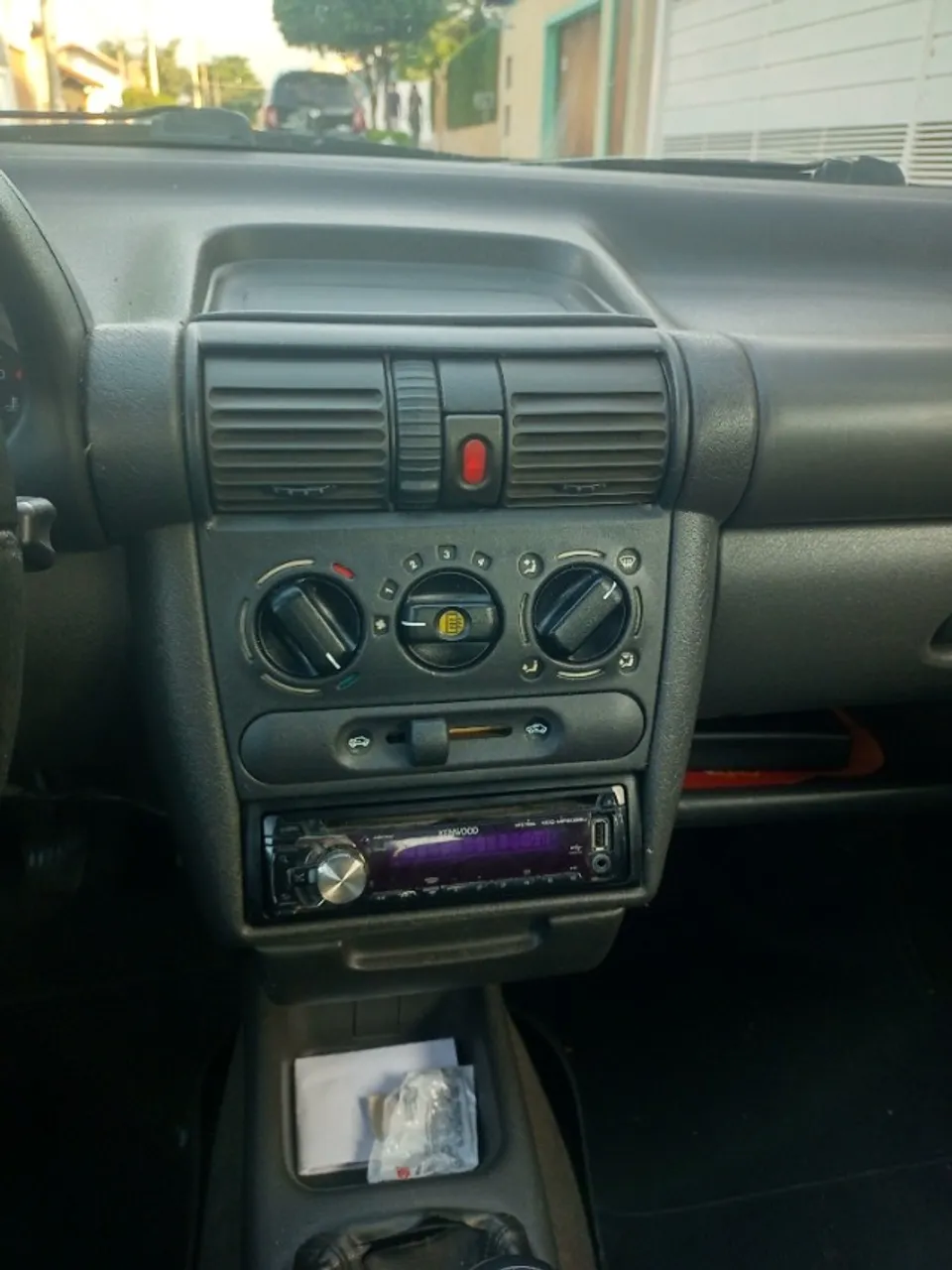 CHEVROLET CORSA 1998 Usados e Novos em São Paulo e região, SP