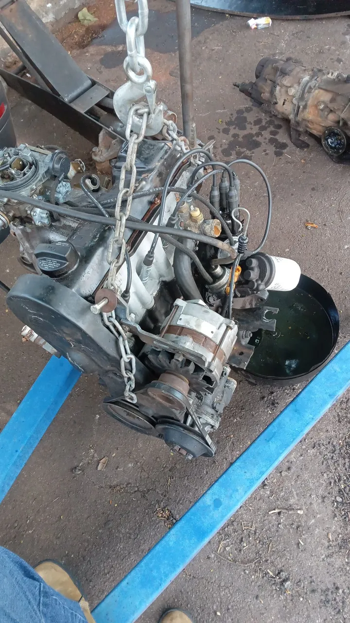 "motor ap 1 8 completo" no Brasil