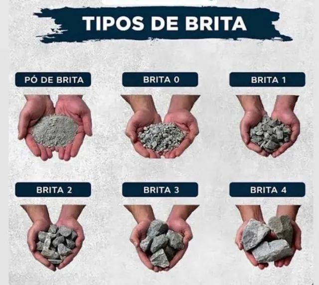 Bica corrida | +63 anúncios na OLX Brasil