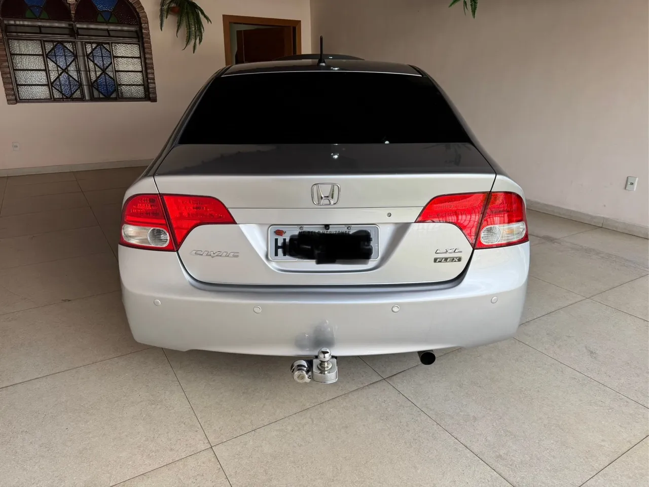 "honda civic g8" - Carros Usados e Novos à venda