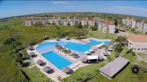 Imóveis à venda - Ceará | OLX