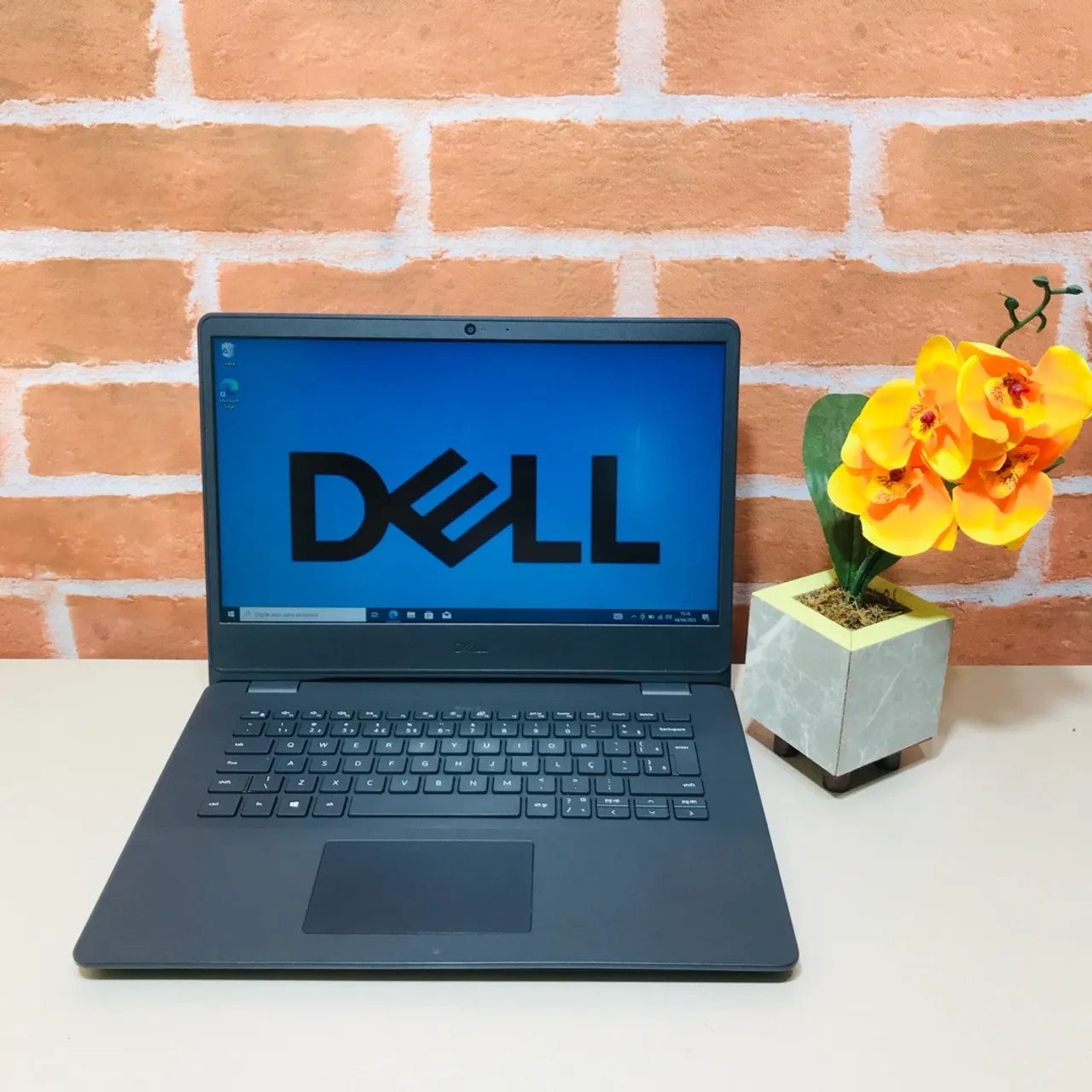 "notebook velho" no Brasil