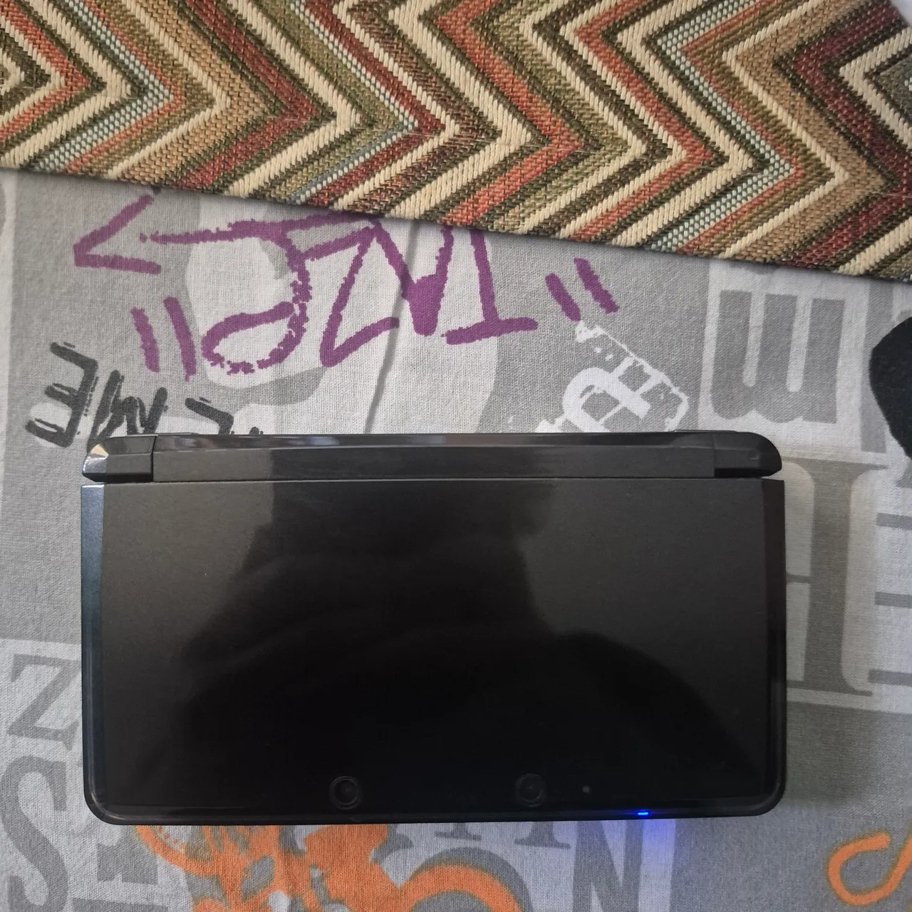 Consoles de Vídeo Game no Brasil