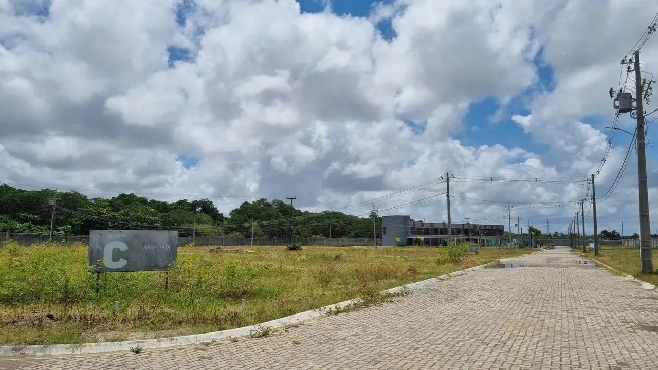 OFERTA ESPECIAL, Melhor Preço m². LOTE/TERRENO pronto pra construir em ...