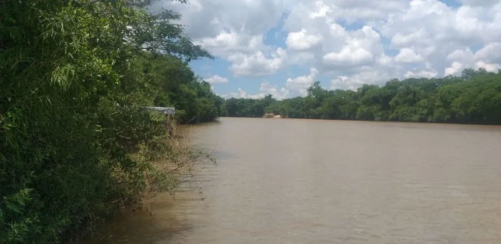 Chácara Rio Caiapó 1800 m2 Casa com 3 suítes Rio caiapó 062.998.120.255 ...