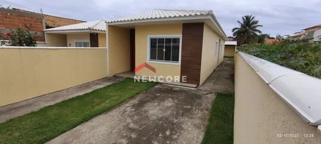 Casas à venda - Rio de Janeiro | OLX