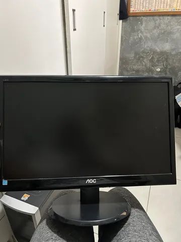 "monitor de 21 polegadas" no Brasil