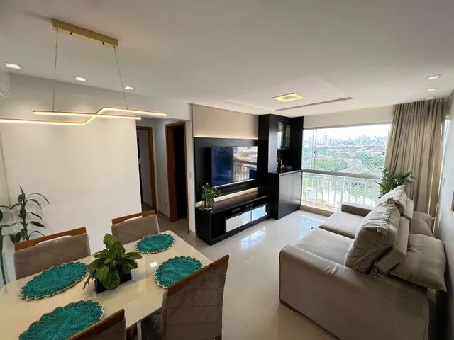 "tv philco 54 polegadas" no Brasil