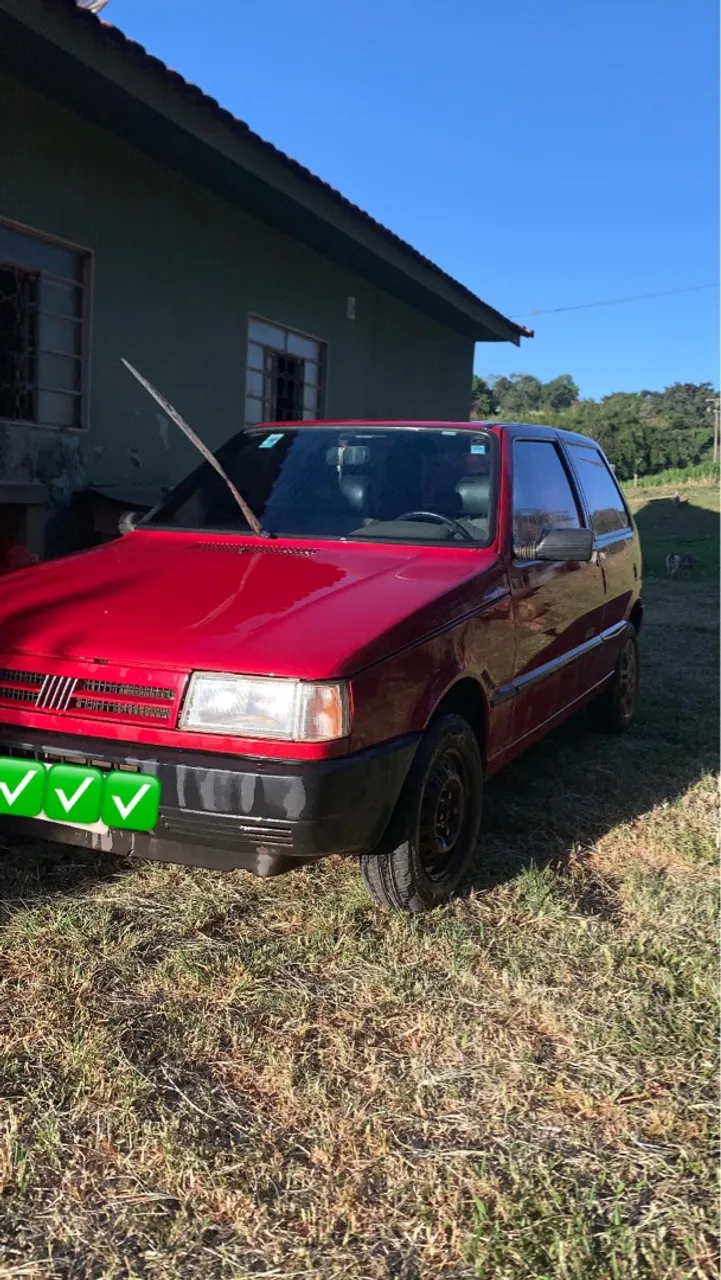 "fiat uno 2009" - Carros Usados e Novos à venda